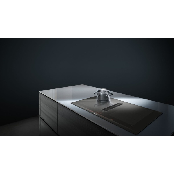 PŁYTA INDUKCYJNA EX875LX67E - Platforma AGD Radom