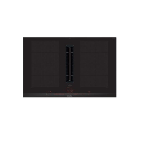 PŁYTA INDUKCYJNA EX875LX67E - Platforma AGD Radom