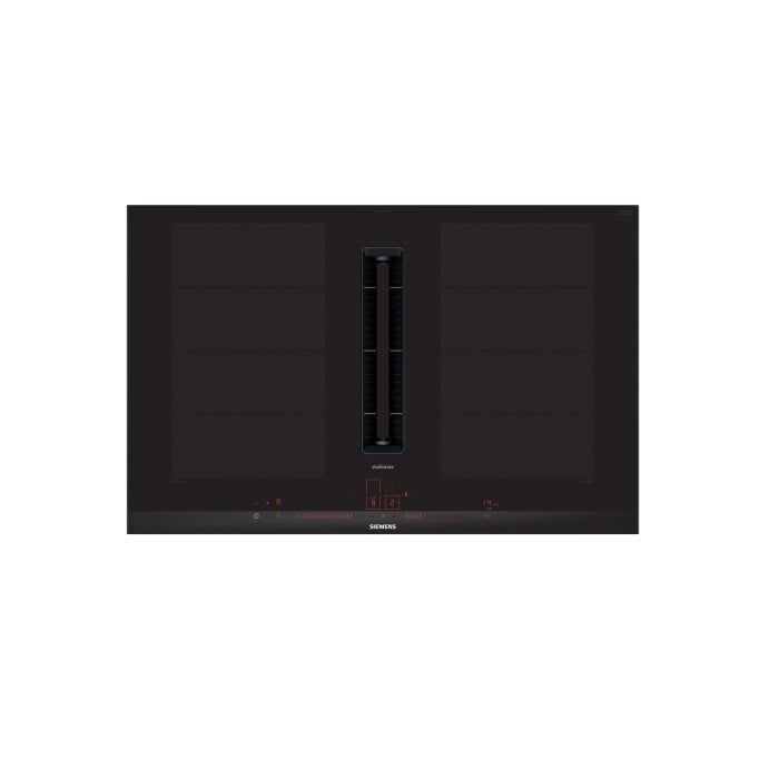 PŁYTA INDUKCYJNA EX875LX67E - Platforma AGD Radom