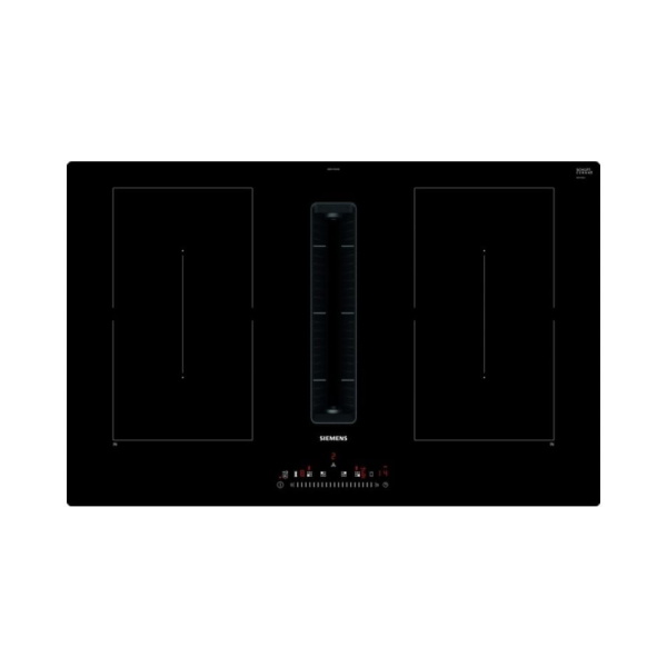 PŁYTA INDUKCYJNA COMBIINDUCTION iQ500 ED811FQ15E - Platforma AGD Radom