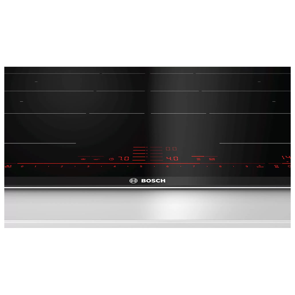 Płyta indukcyjna PXY875DC1E 80 cm Serie 8 - Platforma AGD Radom