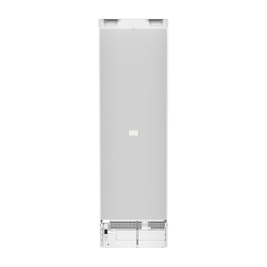 Lodówka CNf 5704 Pure NoFrost z systemem EasyFresh - Platforma AGD Radom