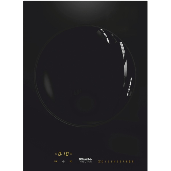 Płyta grzewcza indukcyjna CS 7641 FL Miele - Platforma AGD Radom