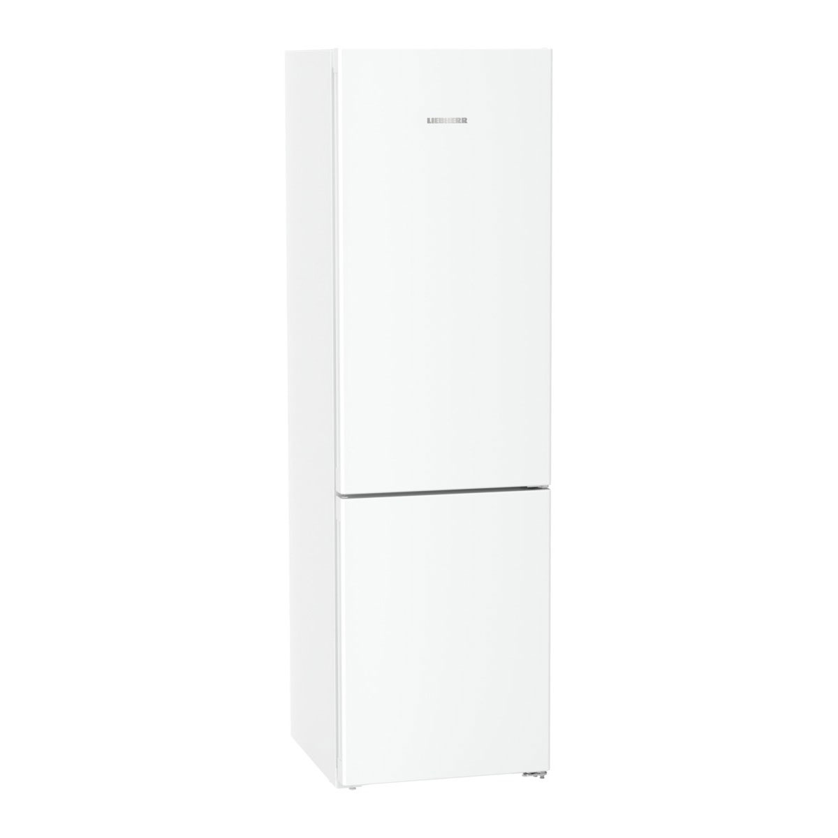 Lodówka CBNd 5723 Plus BioFresh NoFrost - Platforma AGD Radom